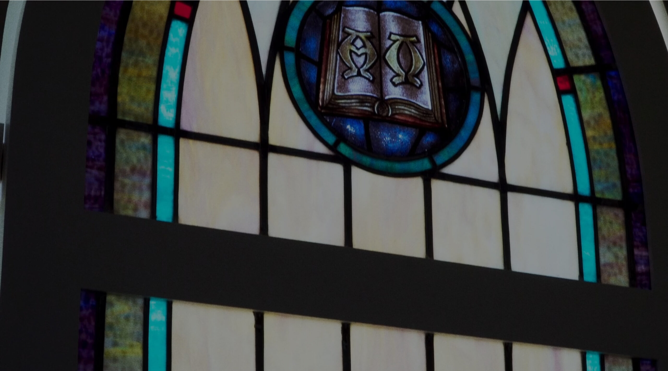 Home - Communion of Reformed Evangelical Churches